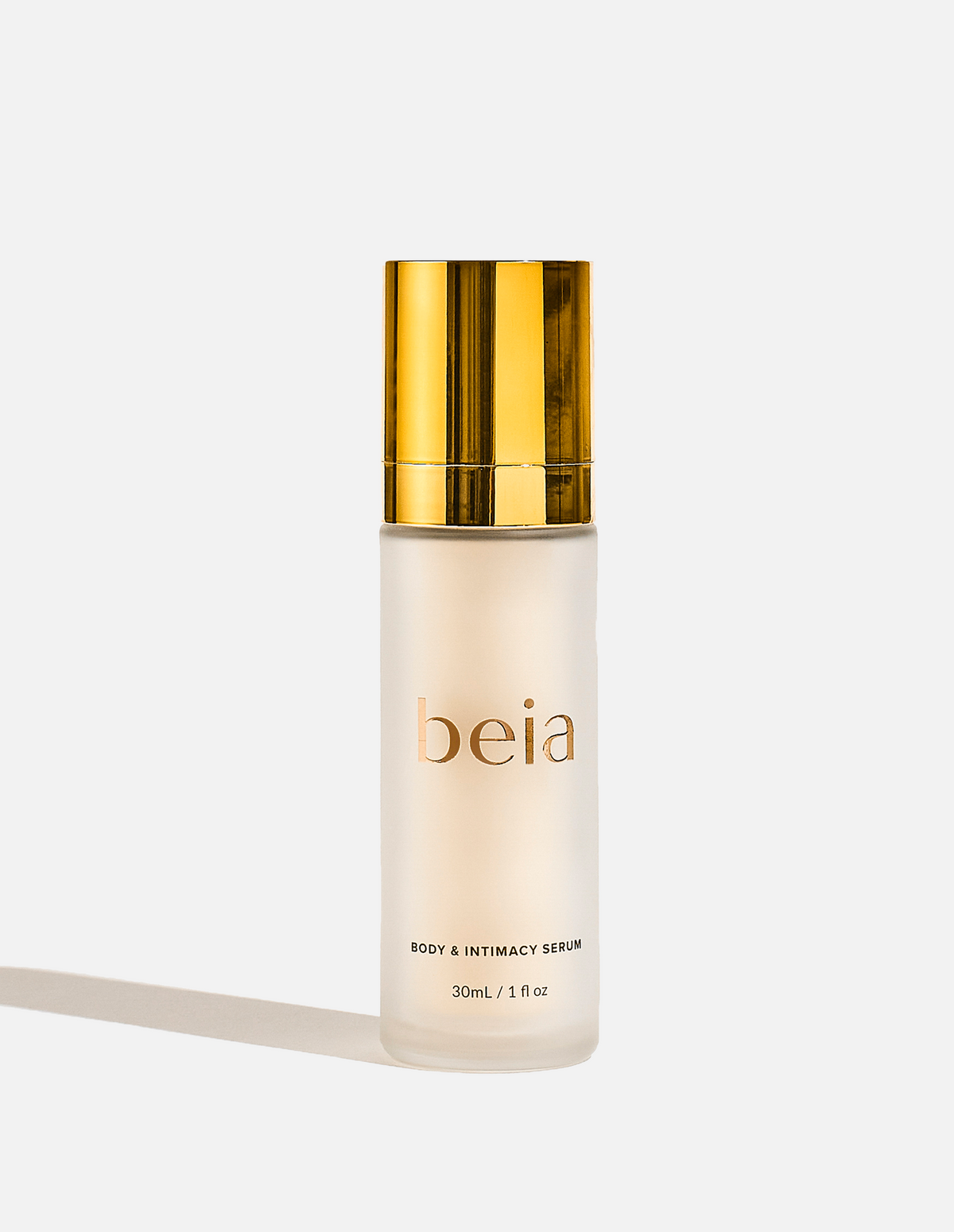 Body Serum | Beia