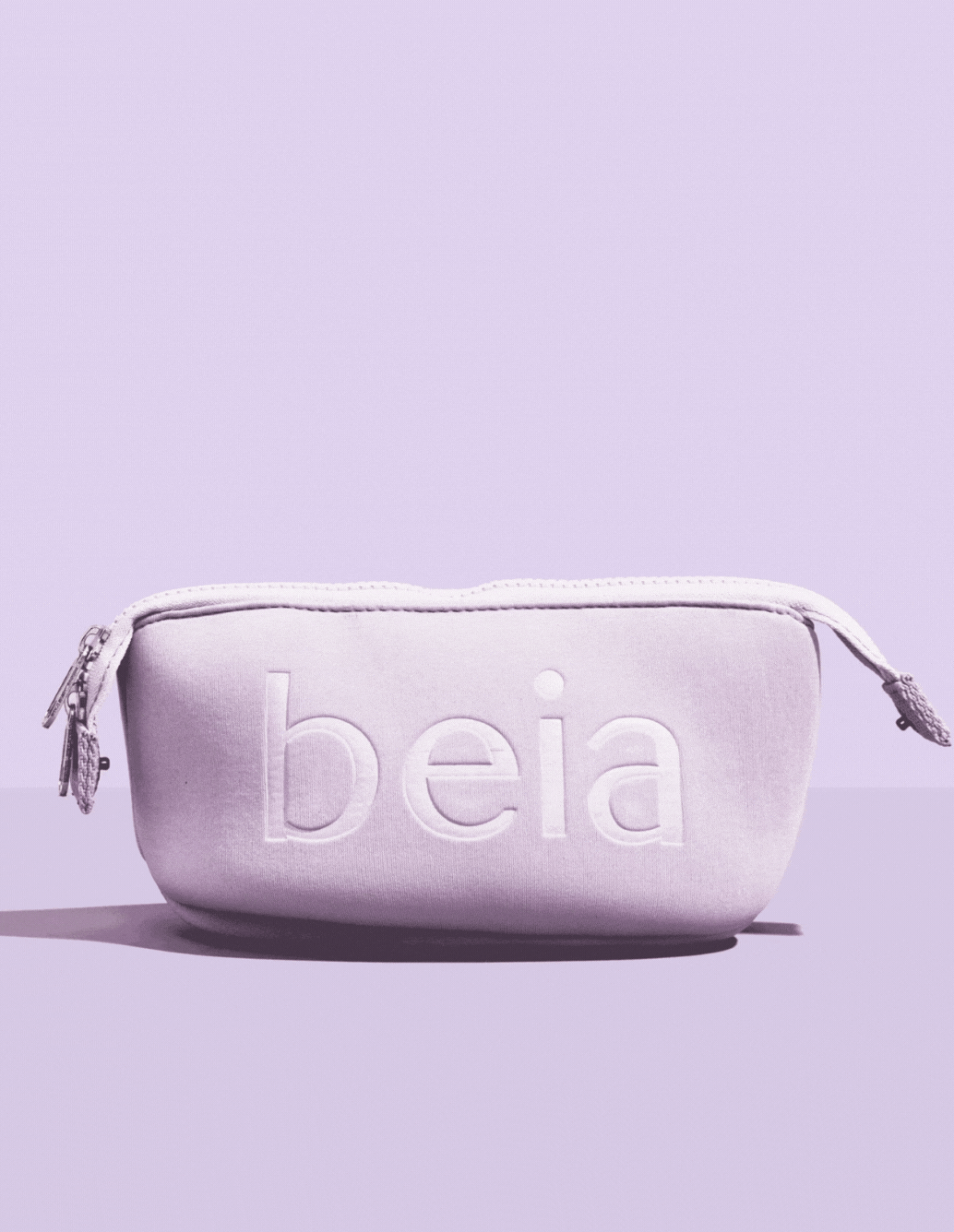 Beia Toiletry Bag | Beia